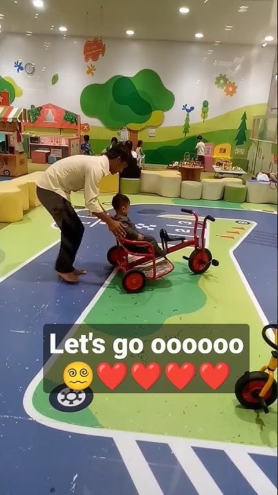 Mr Phanna #funny #baby #shortvideo - YouTube