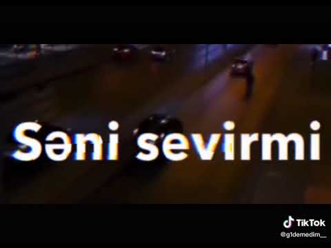 Deyirlər sevgi pula baxmır sizce dogrudurmu??