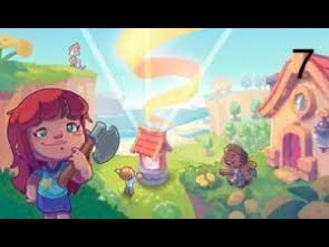 What happens on a 5 day streak with your dog?!? | Prodigy English - Ep ...