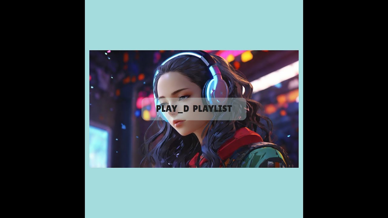 [ PLAYLIST ] Ai가 들려주는 잔잔한 재즈 플레이리스트. - YouTube