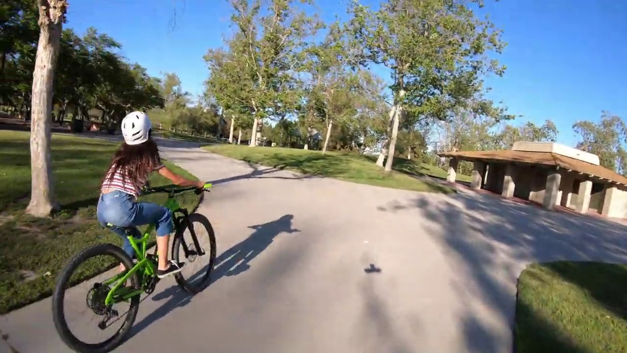 Next level parenting - YouTube
