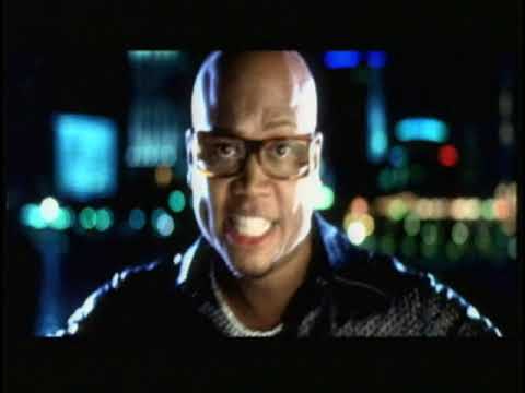 La Bouche Feat Natascha Wright - All I Want '00 - YouTube