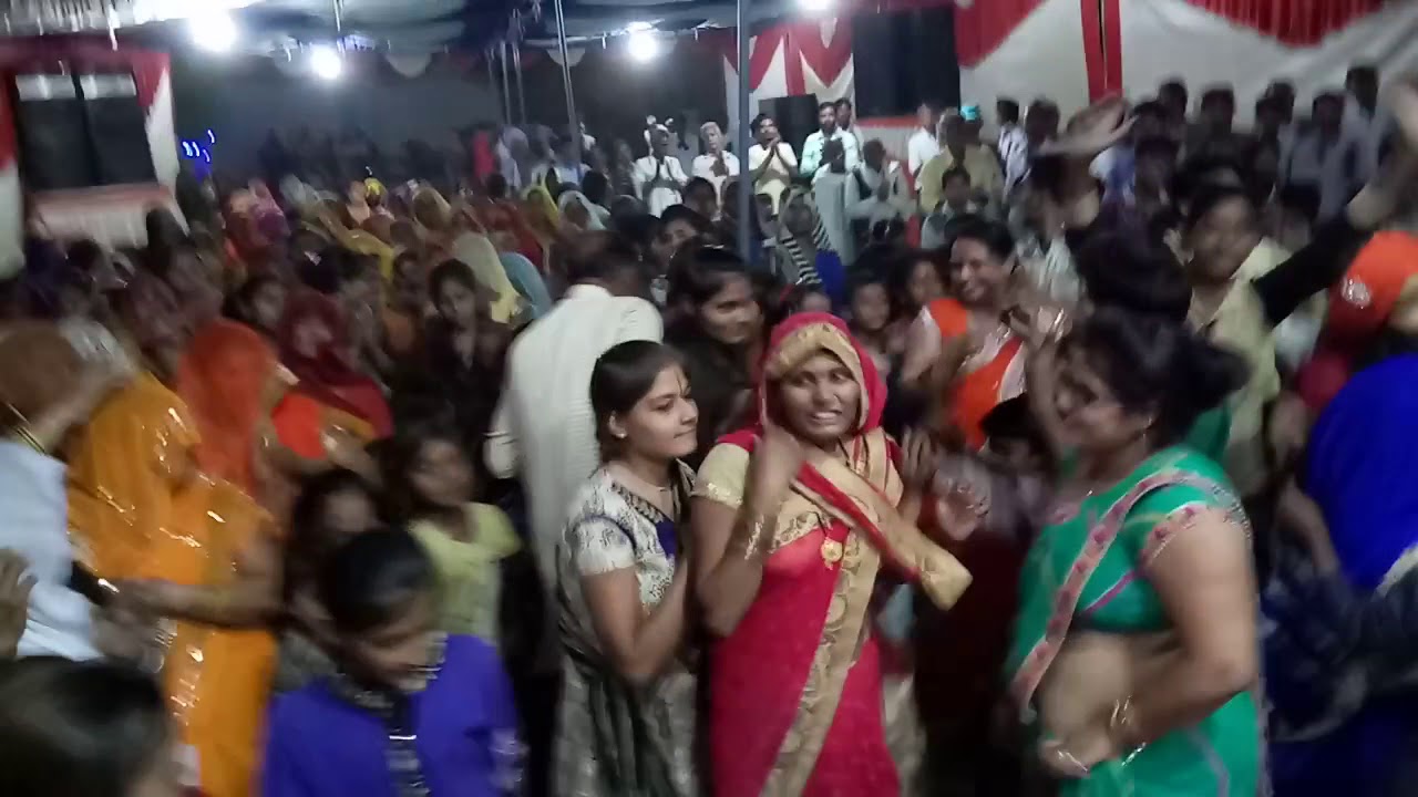 Jai hind vatika bhandra 123 - YouTube