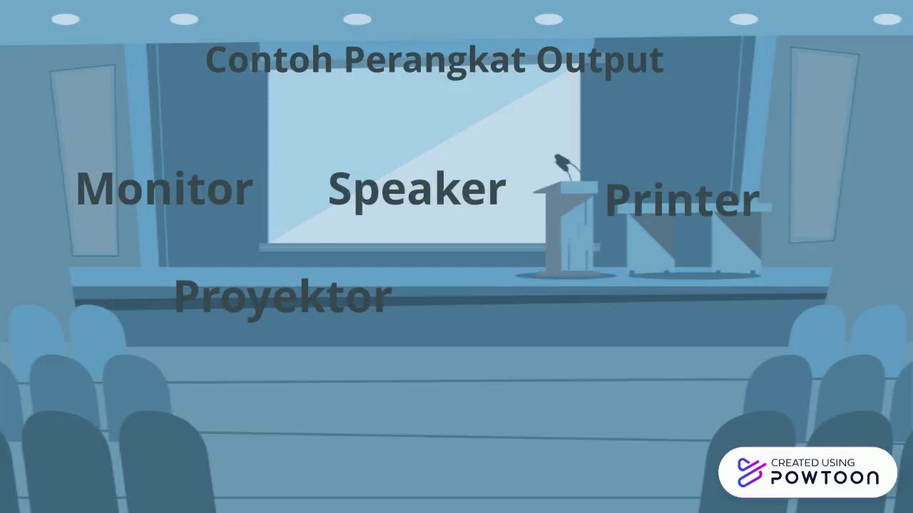 TUGAS arkom Halfani Wulandari_19-0247 - YouTube