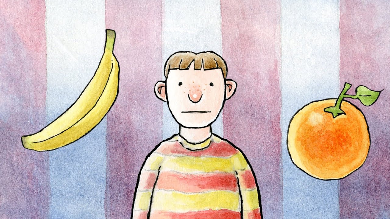 Finale - Fever - YouTube