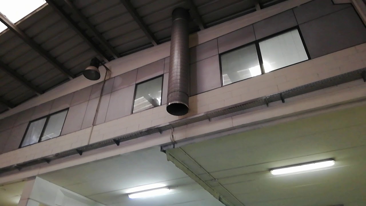 VIDEO REF 05901PERSPECTIVA ALTILLO - YouTube