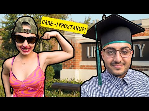 Mereu într-o familie cu 2 FRATI,unu ii PROSTU si unu DESTEPTU 🤪 - YouTube