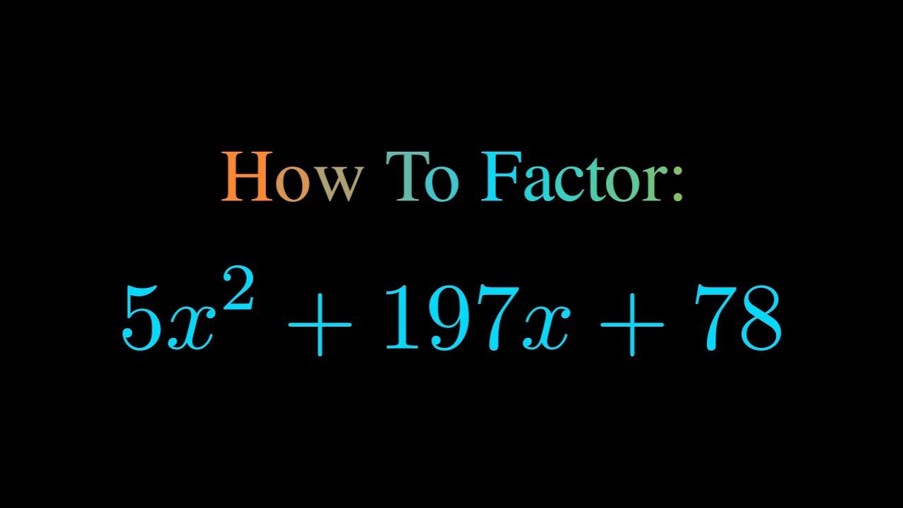 factor-5x-2-197x-78-youtube