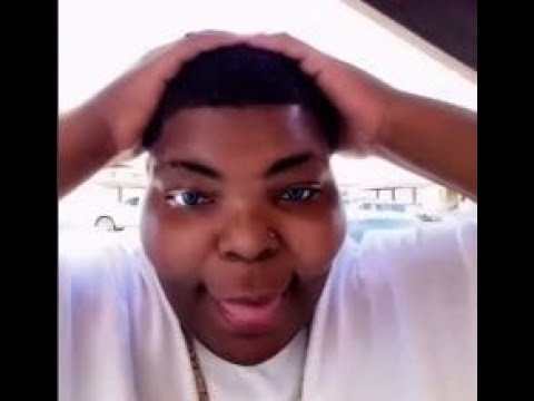 Rizzler found in boxing league(real) - YouTube