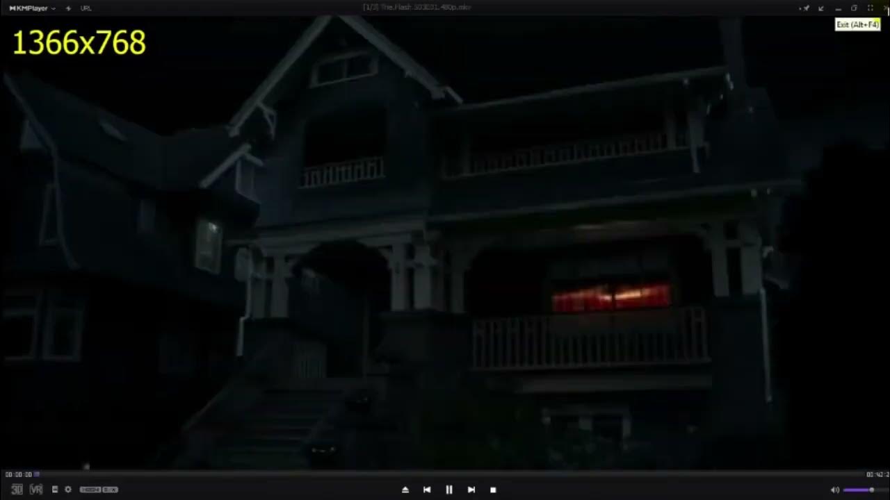 How to Mount ISO File in Windows 10 PowerISO Tutorials for Beginners ...