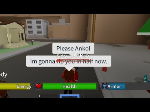 Da hood detazy mobile script troll😂(fluxus, ArceusX) - YouTube