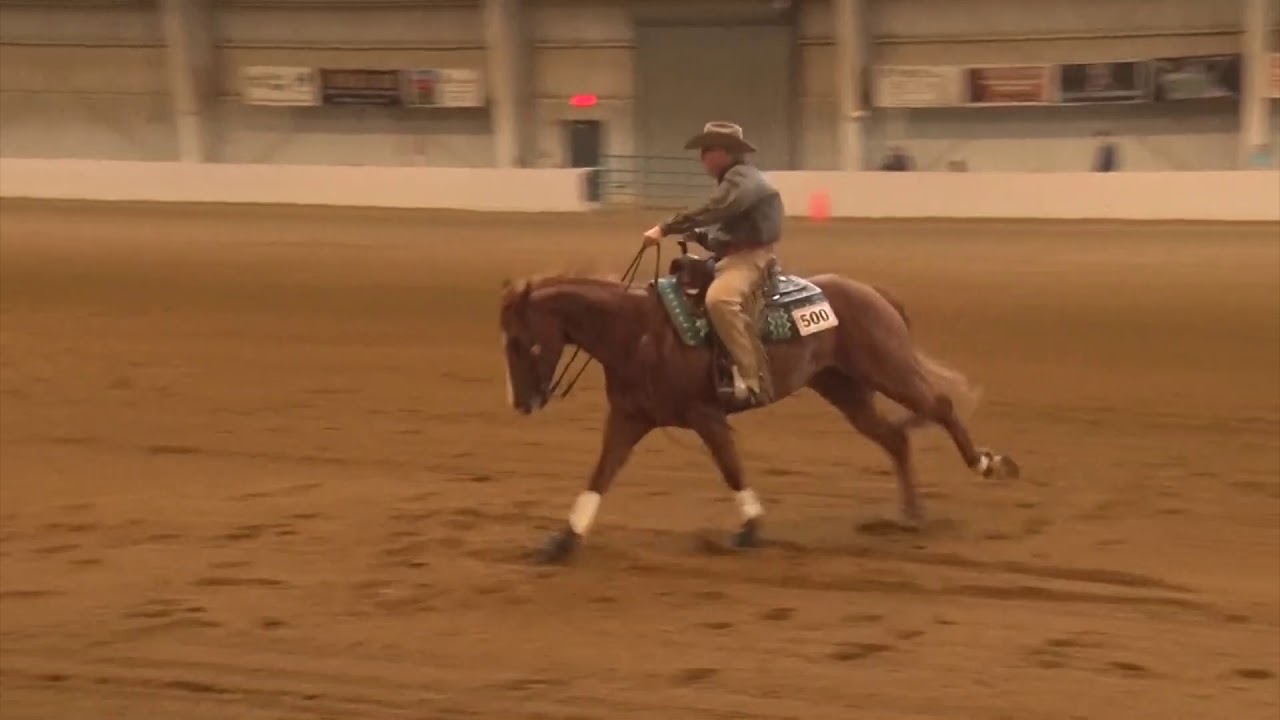 190504 Rookie Paul Simonson on Smart And Tuckered - YouTube