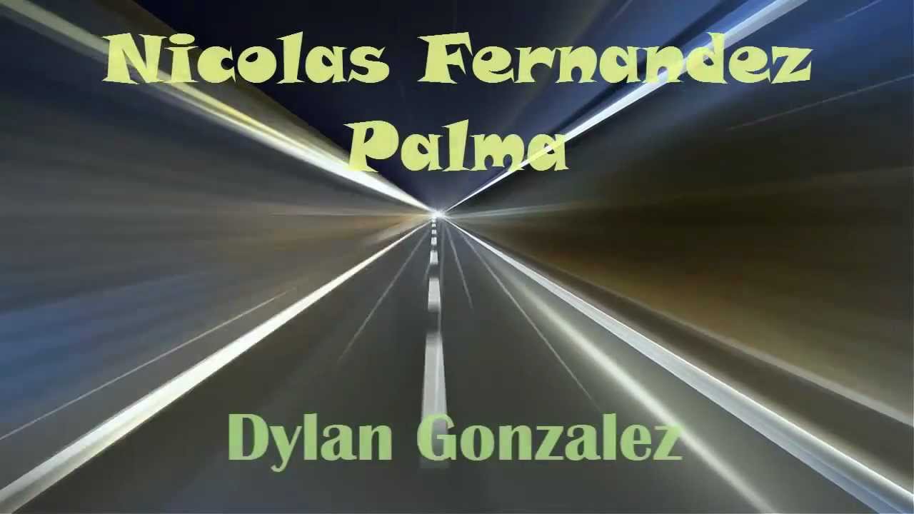 Survival Minecraft Capítulo 2: Casa terminada y progresando - YouTube