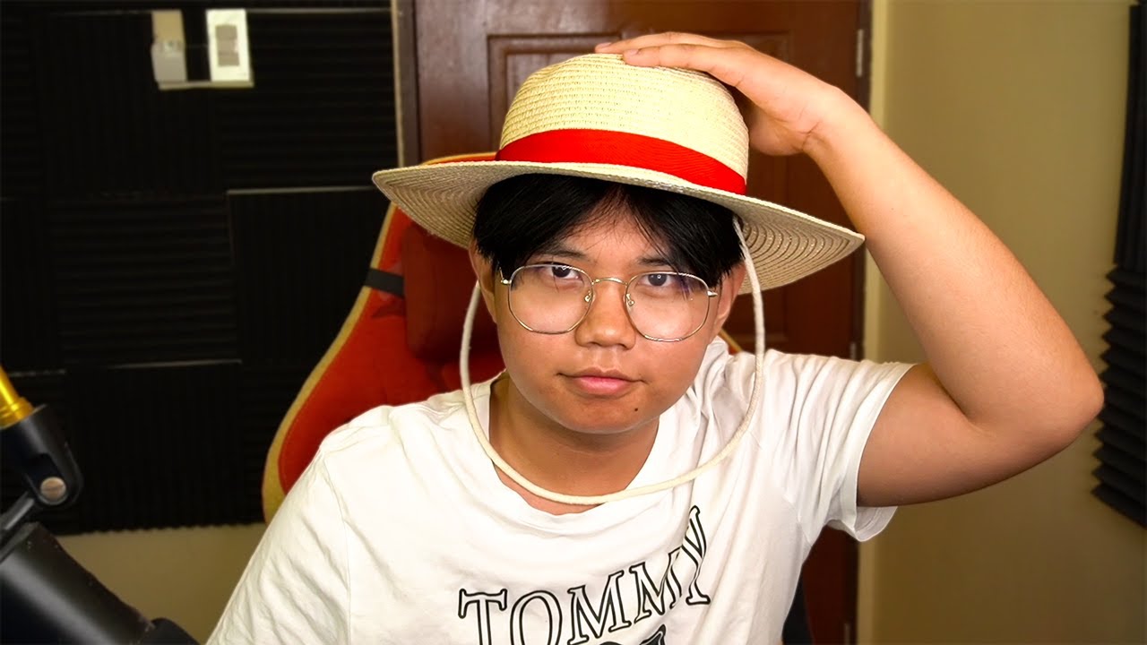 [🔴LIVE] Kriphie Roblox Fisch Stream - YouTube