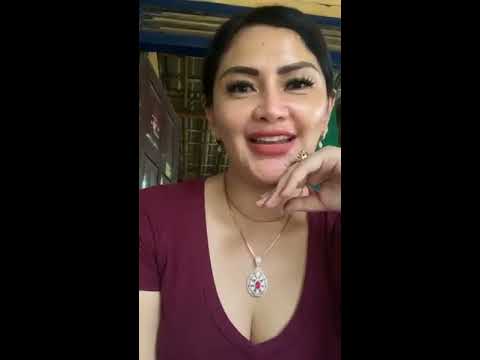 siscamellyana22 official~1550917916~18001888174167806~1