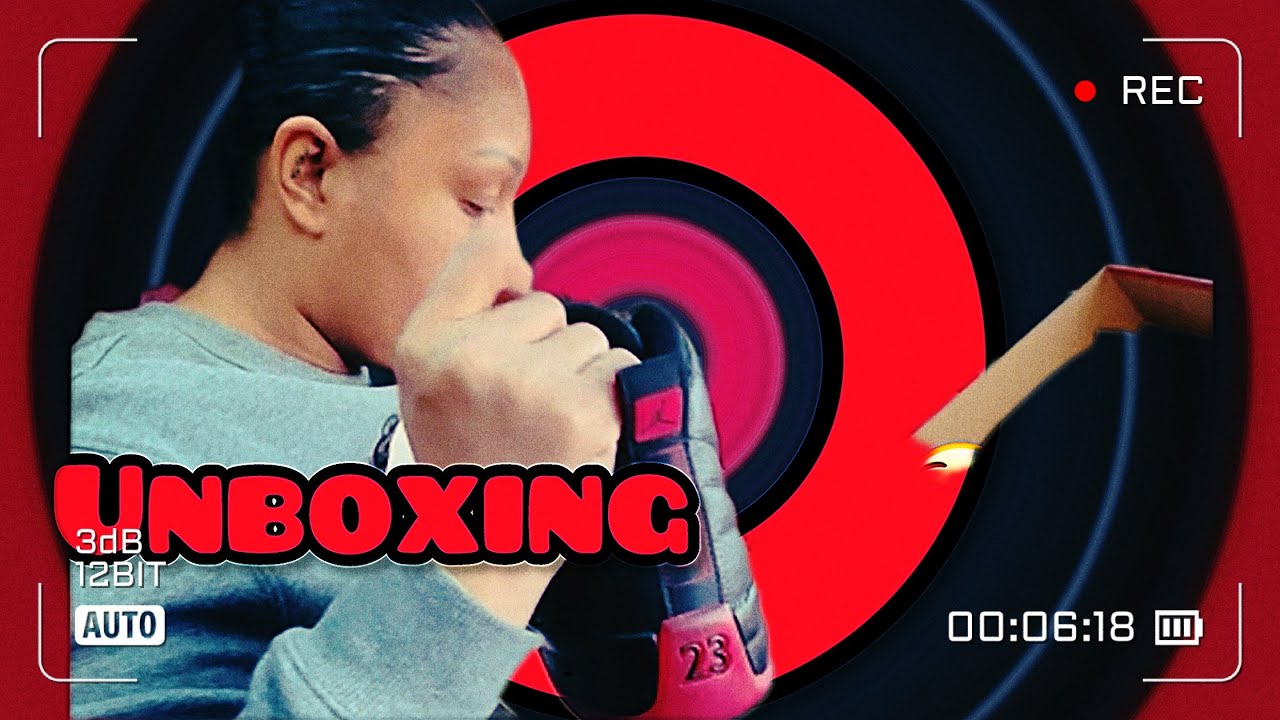 Unboxing the flu games with Mrs Mabins 🔥🔥😊😊😊 but😳😳😳😳😳 - YouTube