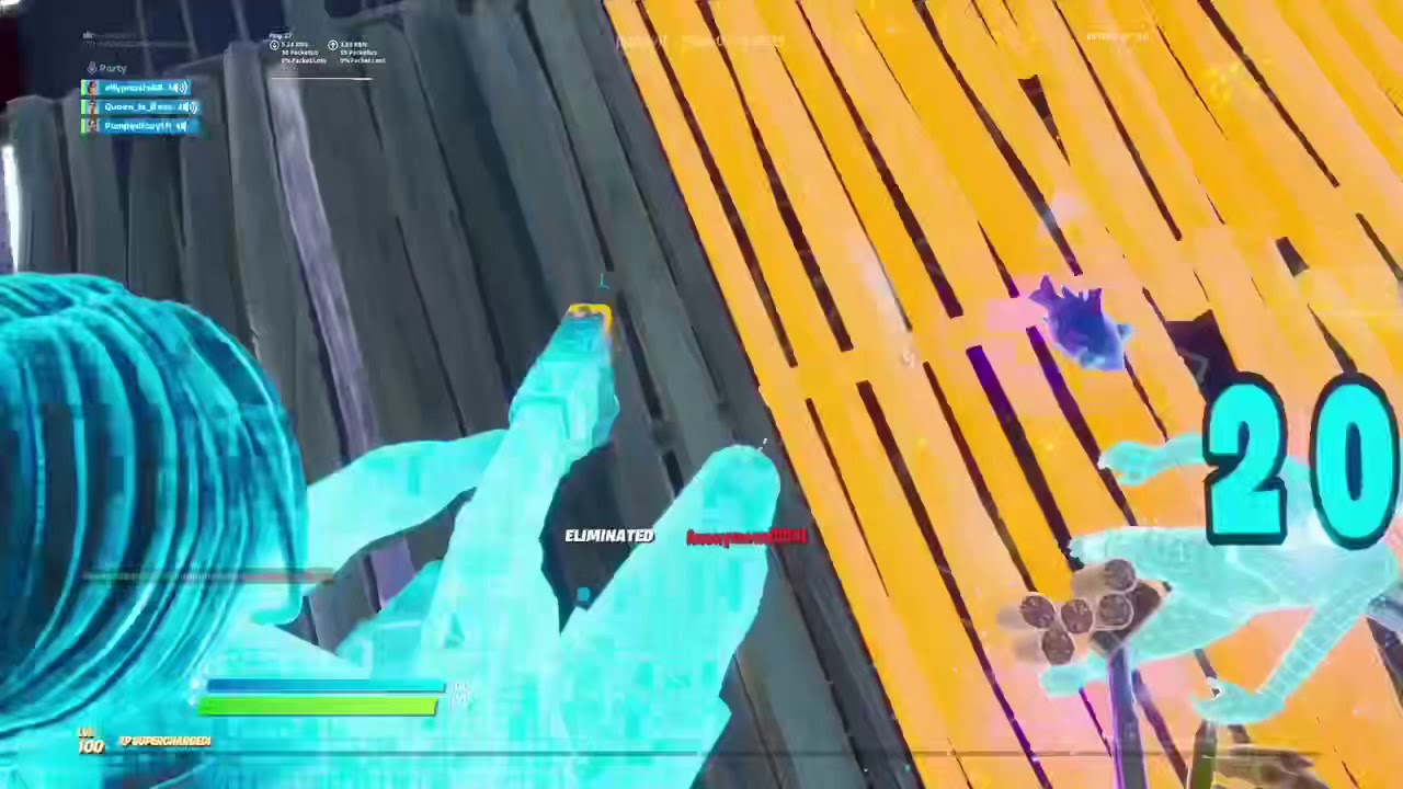 200 Pumps!!!! - YouTube