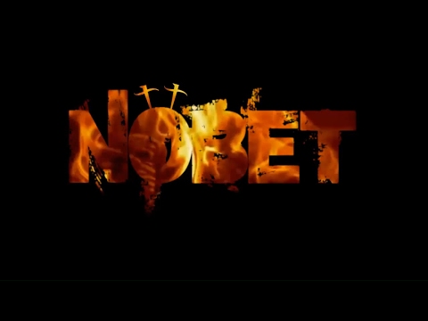 NÖBET - FRAGMAN 2017 (HD Trailer)