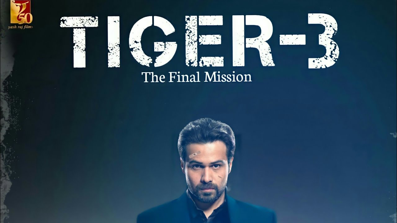 tiger 3 shooting update || tiger 3 shooting location || Salman Khan ...