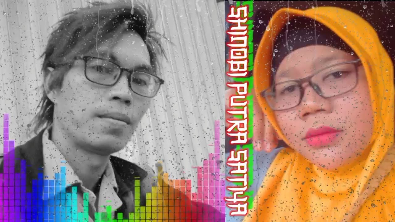 Asbak. Aku bukan dia - YouTube