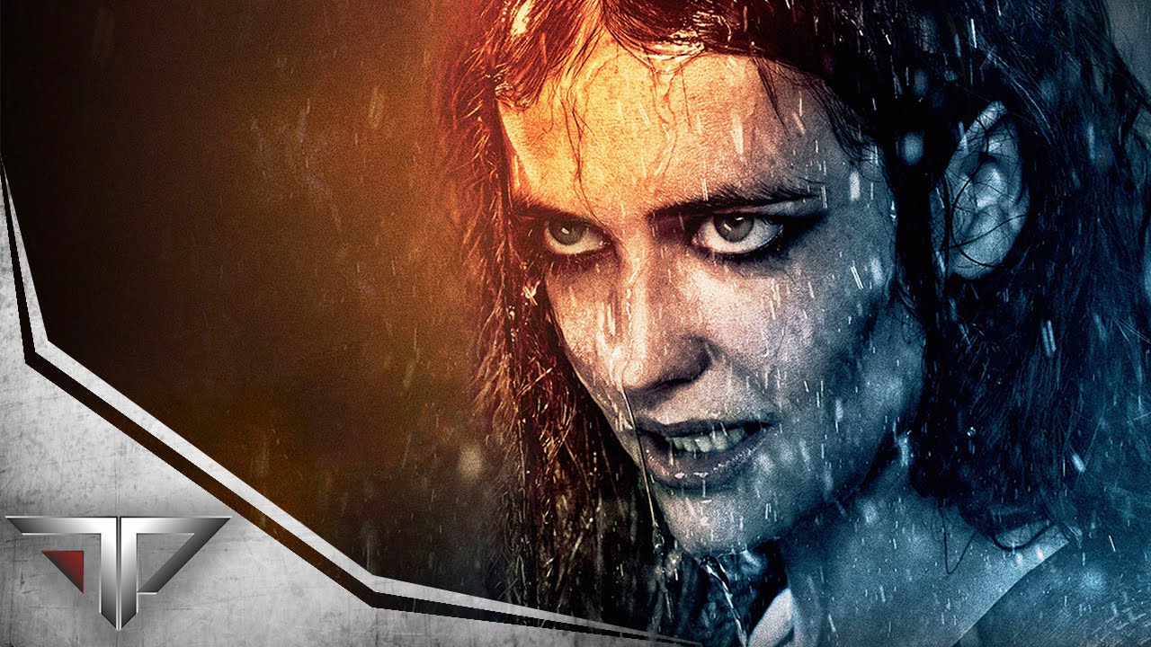 Epic Movie Tribute - YouTube