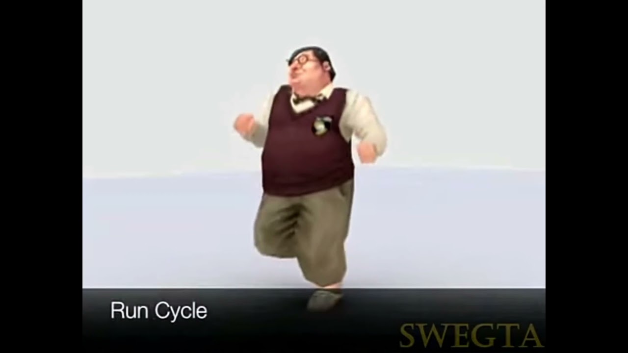 Bully Beta Animations (With Sound Effects) - YouTube