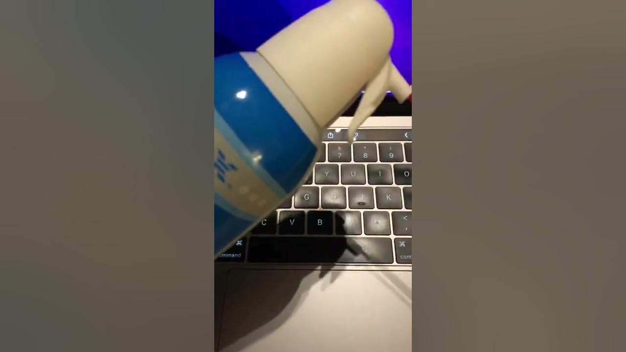 2018 MacBook Pro Spacebar Issue And Solution YouTube 2018-macbook-pro-spacebar-issue-and-solution-youtube