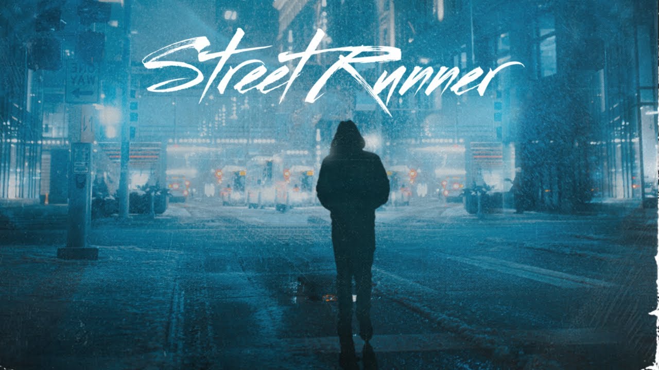 Rod Wave - Street Runner - YouTube