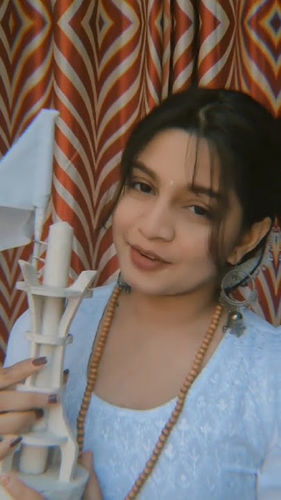 jai kham la gaidbo#cgpanthisong #unfrezzmyaccount #ट्रेनिंग #वॉयरल #रीयल #duet #newpanthistatus ...