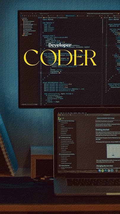 Bca Coder Treading Status Bca Youtubeshort Reels Treading Youtube