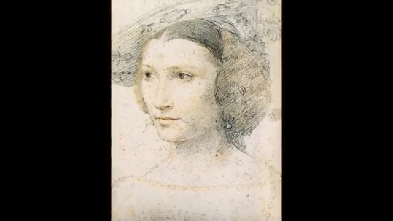 Claude Gervaise (París,1525-1583)- Pavana. - YouTube