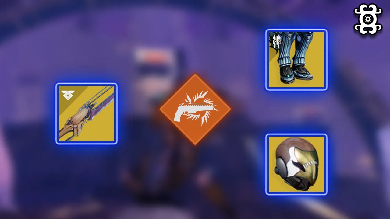 GOLDEN GUN - Celestial Nighthawk VS Star-Eater Scales (Worldline Zero ...