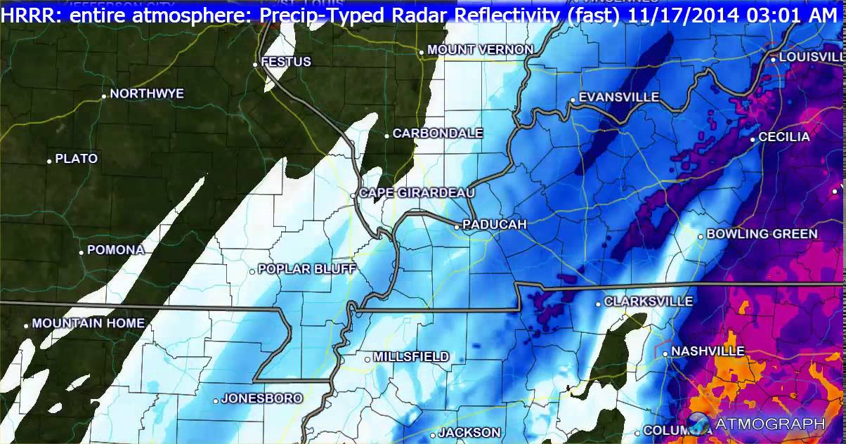 november-16-2014-winter-storm-future-cast-radar-youtube