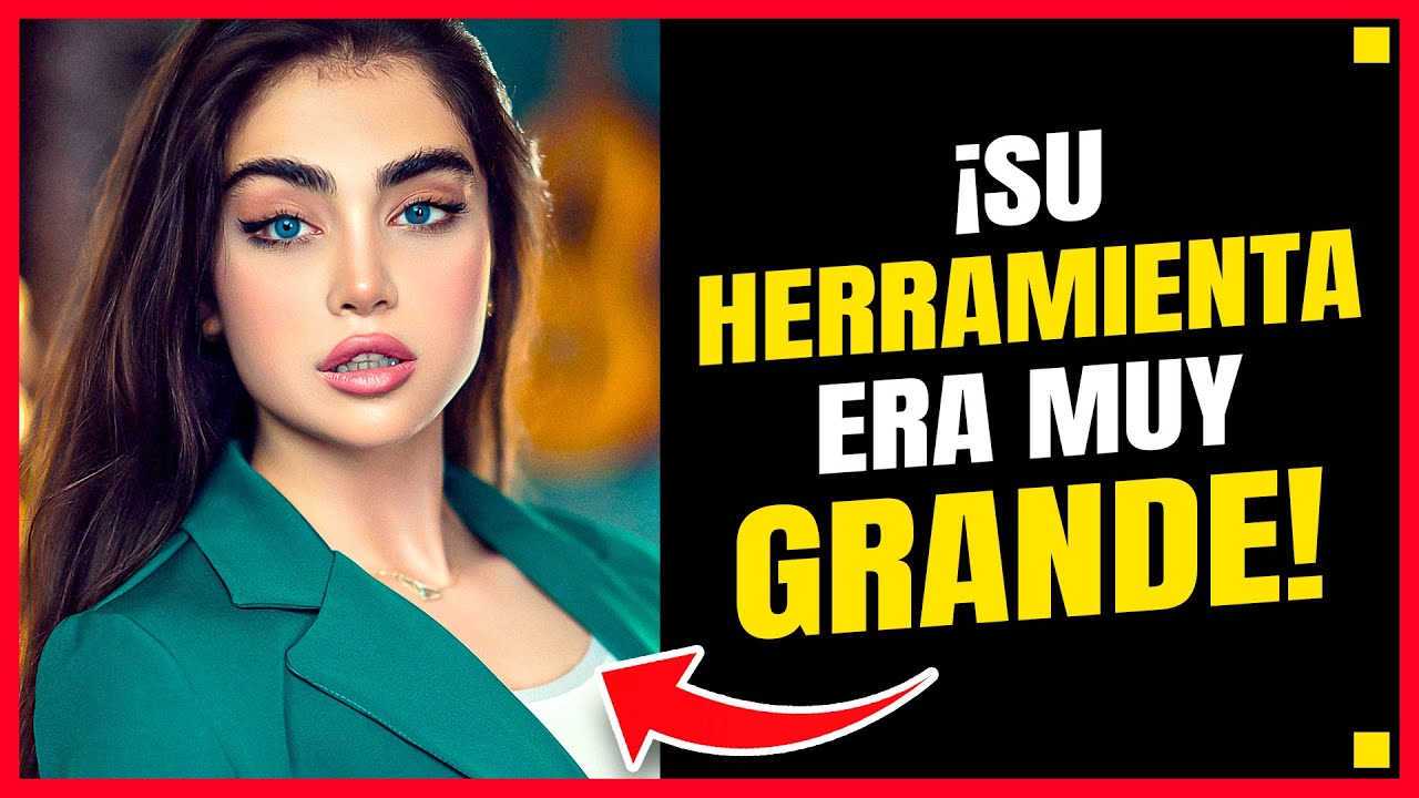 ¡no Lo CreÍ Mi TÍo Hizo Esto Mientras Yo DormÍa Infidelidad Youtube 5872