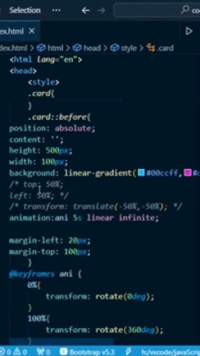 Html Css Coding Startup Webdevelopment Frontend Coder Procodrr Freecodecamp Youtube