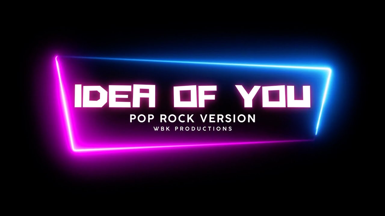 Breakup Song, Pop, Rock, Perfect for TV, Movies, Podcasts & Commercials ...