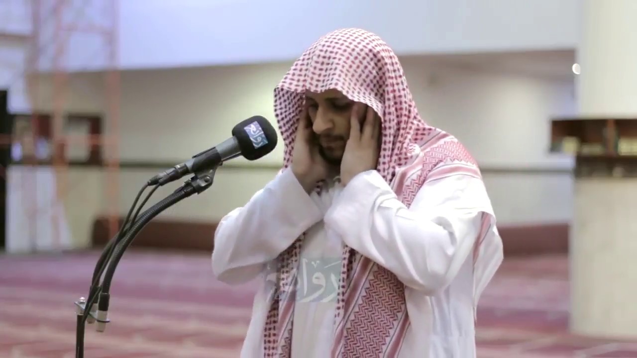 Adhan- Islamul Chemarea La Rugaciune - YouTube