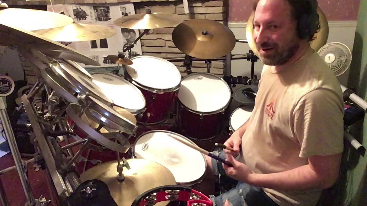 Day 59 Kid Fears YouTube day-59-kid-fears-youtube