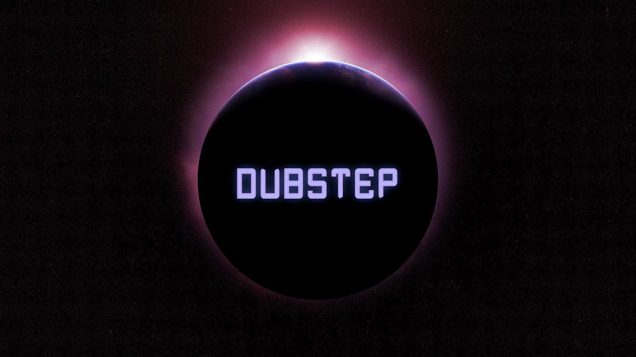 Dubstep Type Beat "Sauce" | EDM, Techno, Trap | Royalty Free Dubstep ...