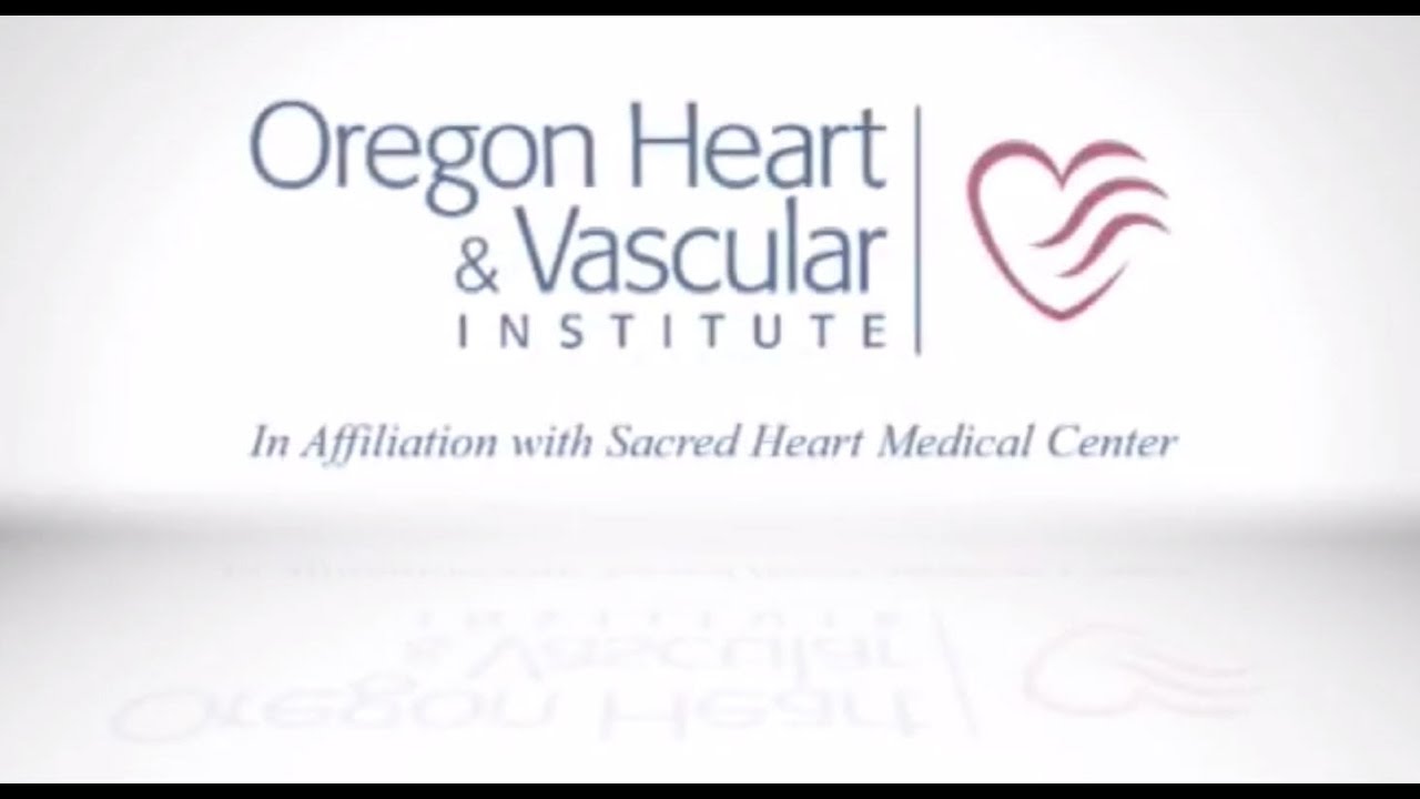 OHVI Open Heart Surgery - YouTube