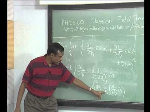 Mod-01 Lec-01 - YouTube
