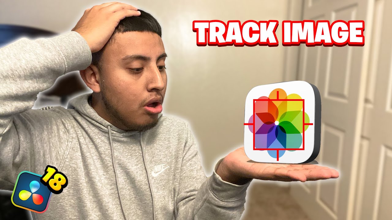 How To Track An Image Into A Moving Object In Davinci Resolve 18 YouTube how-to-track-an-image-into-a-moving-object-in-davinci-resolve-18-youtube