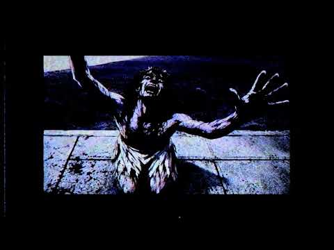 『Subconscious Cruelty』OST - 「Demons」（壮大なオーケストラ・クワイア・メタル・スタイル） (REMIXED WITH AI)