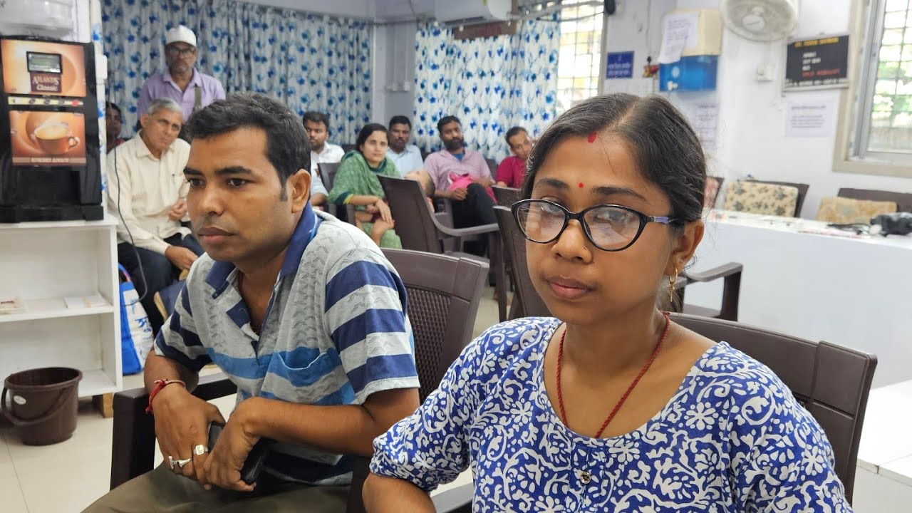 4001) June -9 Sepia Lady - YouTube