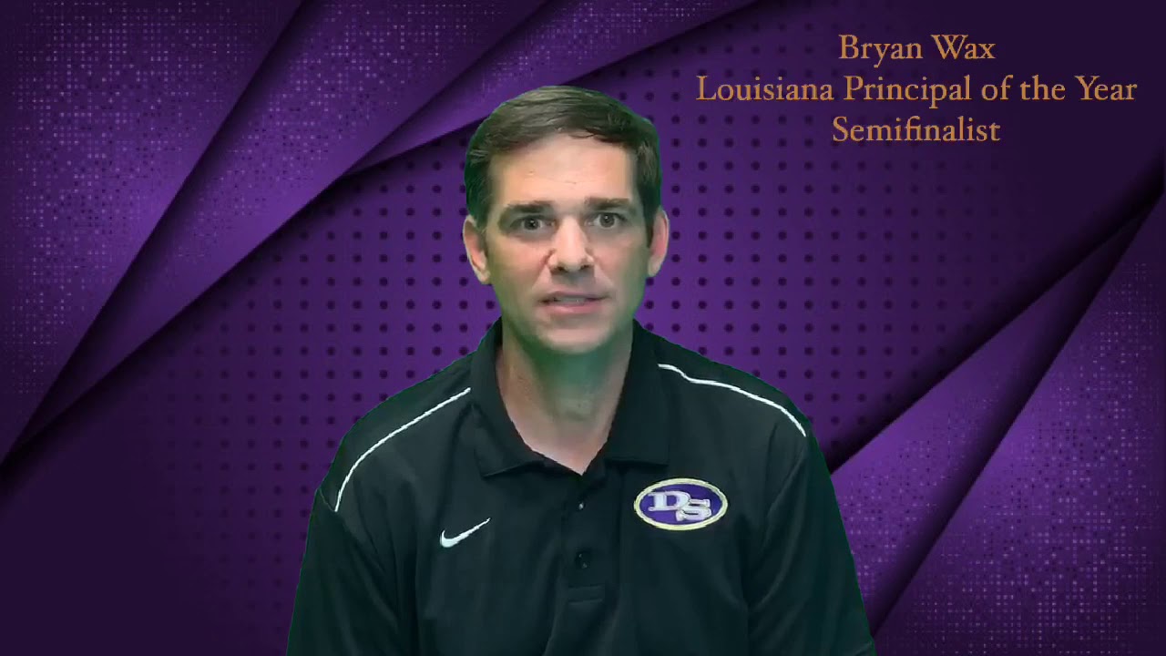 bryan wax - YouTube