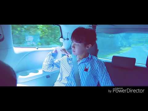 G.C.F in SAIPAN (JHOPE)