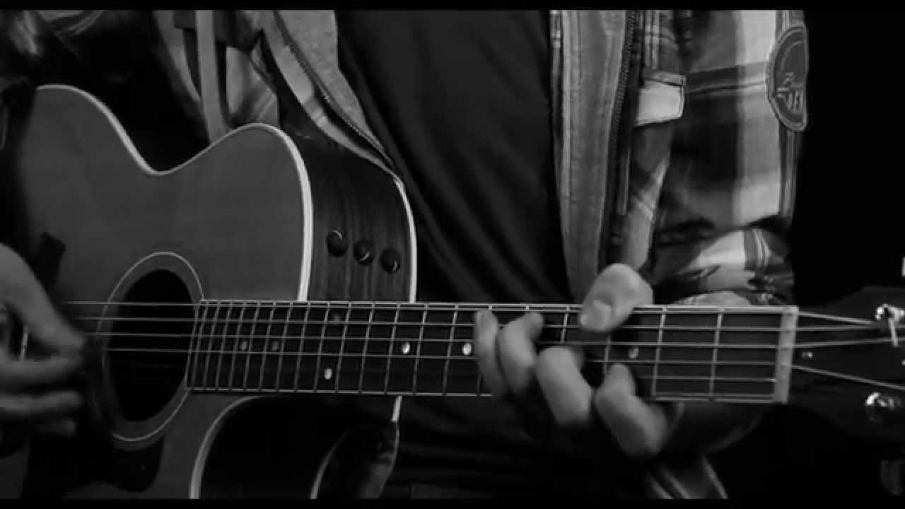 Biffy Clyro - Many of Horror (Cover by Kevin Staudt & Kyle Worrall ...