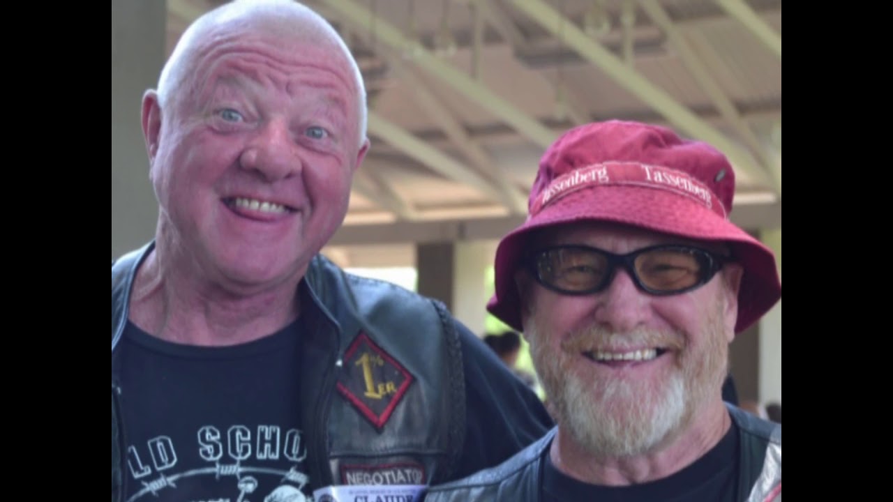 Dean Fletcher - YouTube