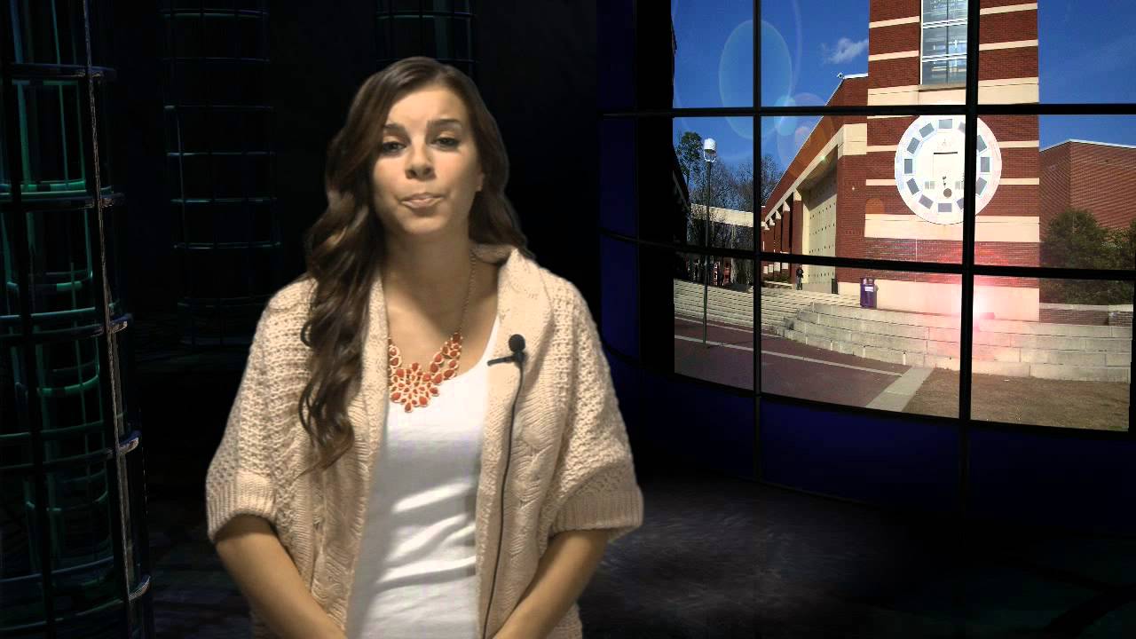 Stand-ups Alex Fiorello - YouTube