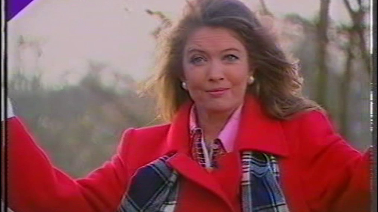 Good Morning with Anne and Nick - YouTube